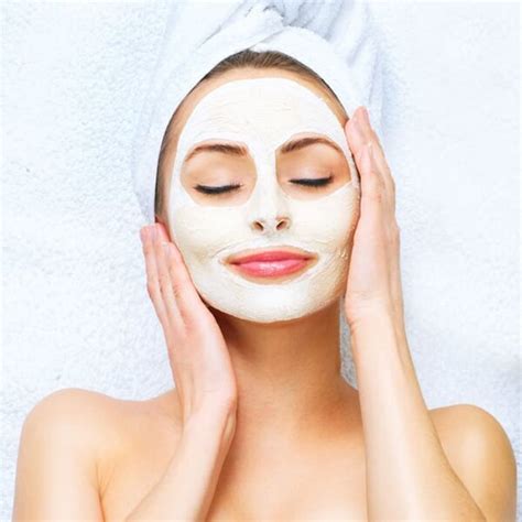 Fresh Spa Package | Revive Day Spa
