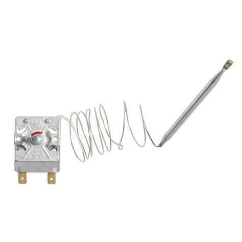 Replacement Thermostat For Hubert® Heater Proofers