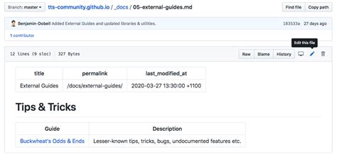 Github Tts Communitytts Tabletop Simulator
