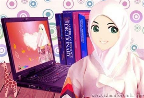 En Güzel Kapalı Kız Fotoğrafları