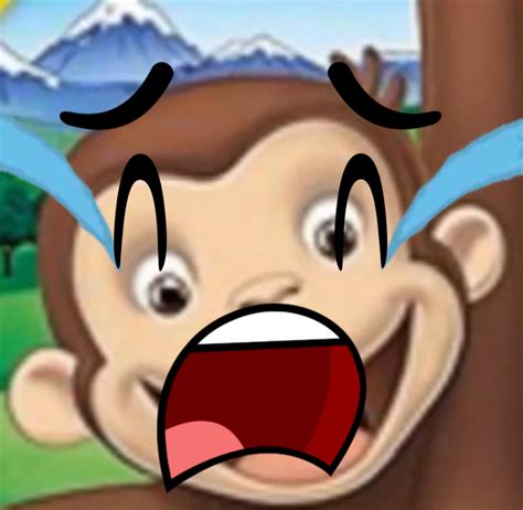 Dylanfanmade2000 Crying By Convbobcat On Deviantart