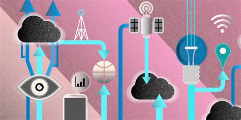Research Revealed That Up To 98 Of Iot Devices Are Vulnerable And Can