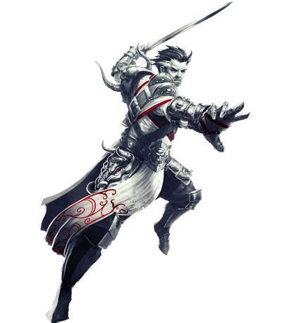 Divinity Original Sin PNG Transparent Images PNG All