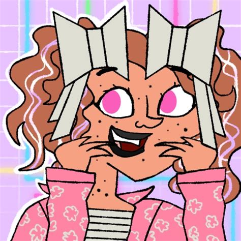 Stacy Stacey Stack End Experience Wiki Fandom