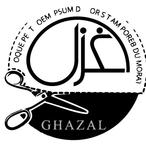 مزون غزل نسیم شهر مزون غزل نسیم شهر