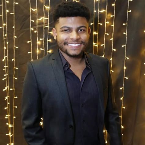 Victor Fernandes Nutrivictor • Threads Say More