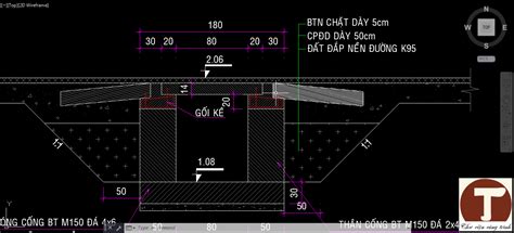 Bản Vẽ Rãnh Chữ U Cách Vẽ đơn Giản Và Nhanh Chóng để Thiết Kế Hoàn Hảo