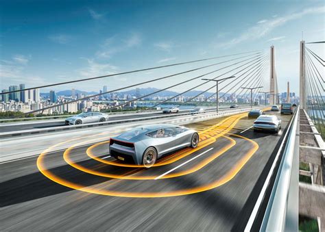 Companion Premium Urban Challenges Automated Driving In Realistic And Complex Urban Scenarios