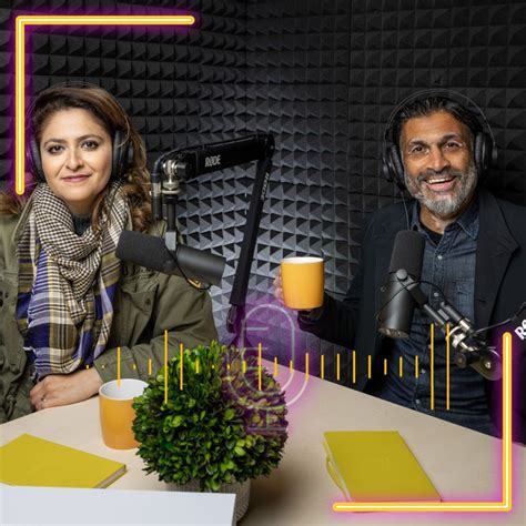 Ash Patel On Linkedin For The Past Year D A Qadir And I Have Developed And Curated The