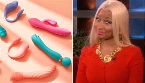 8 Amazon Prime Day Sex Toy Sales To Shop Asap