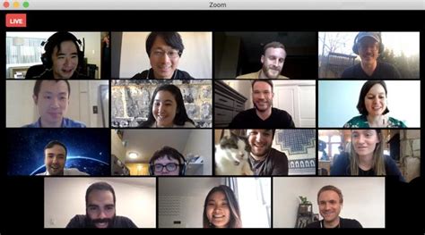 Vivian S Zhang On Linkedin Datascience Trainwithnycdsa