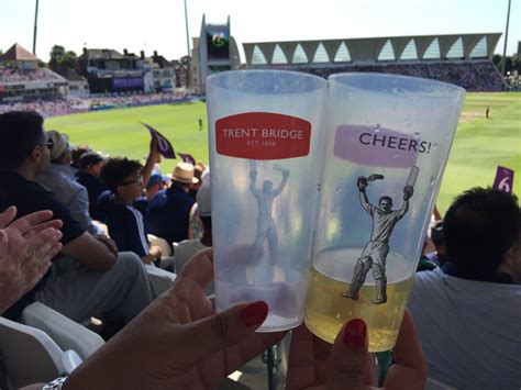 Chris Dakin Chrisdakin8 Twitter