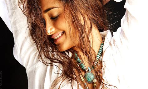 Stills Of Jiah Khan Will Make You Feel Nostalgic About Her Passing Away Early