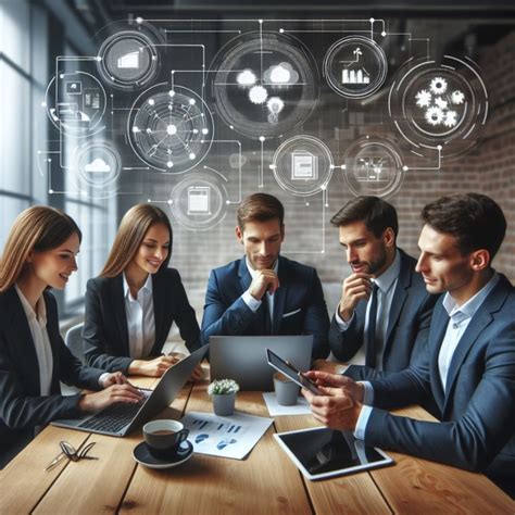 Mastering Project Dynamics Strategies For Seamless Execution And Deployment