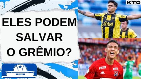 Renato Falou Com A Torcida Solteldo Tem Multa Aplicada Arezo E Monsalve Podem Resolver