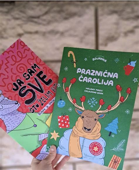 Alma Karadjuzovic Djindjinovic On Linkedin Crnogorskabojanka