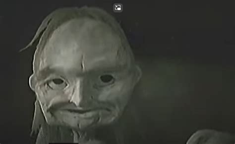 Opal Unraveling The Dark Genius Of Jack Staubers Masterpiece