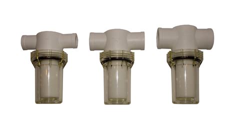 Vacuum Trap Filter At Mary Hammon Blog