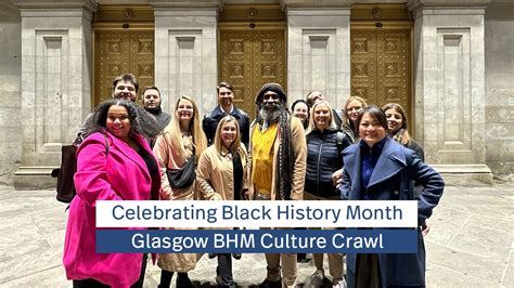Claire Mcdade On Linkedin Celebrating Black History Month 2024 Taylor Hopkinson