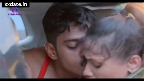 Dever Ne Bhabhi Ke Sath Kiya Sex