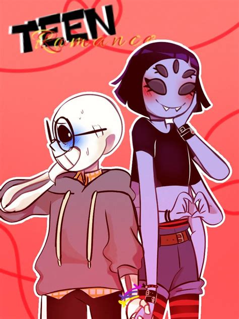 Teen Romance By Angelrcp On Deviantart