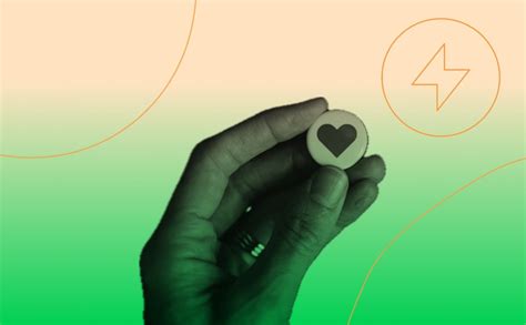 Trigger Emails A Comprehensive Guide To Better Email Revenue