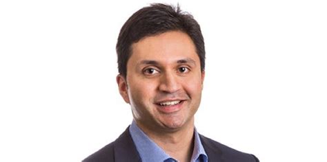 Netskope Hiring 400 Workers As Cybersecurity Demand Swells Business Insider