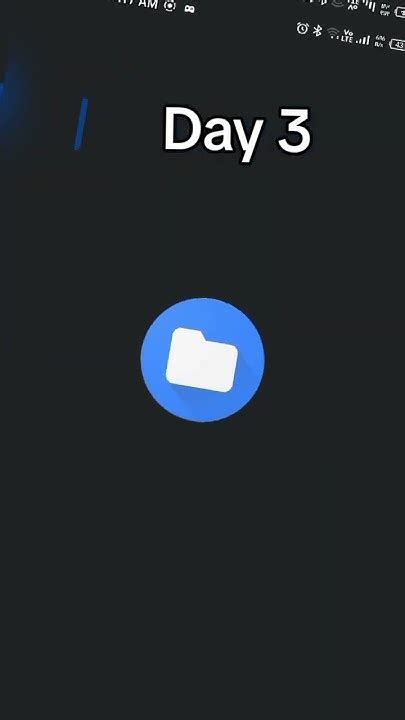 Day 3 Of 20 Days 20 Project Coder Coding Codinglife Computerscience Programming Project