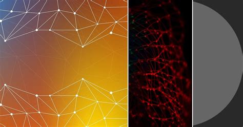 List Graph Neural Network Curated By Asgeir Sorteberg Medium