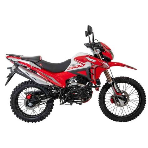 Bds Motocicleta La Marina Tienda En Línea