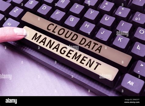 Writing Displaying Text Cloud Data Management Business Overview A