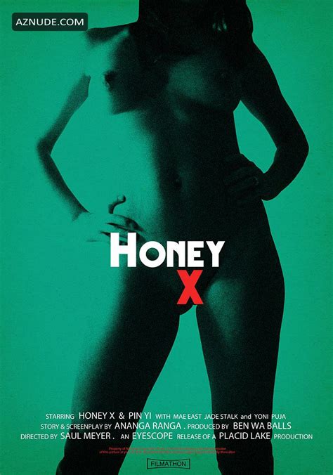 Emma De Caunes Topless By Jamie Hewlett Aznude