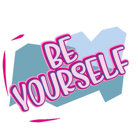 Sky Girls Zed S On Giphy Be Animated