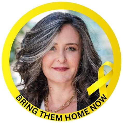 כמה מרגש לחבור ליוצרים נפלאים Talia Home Textile Facebook