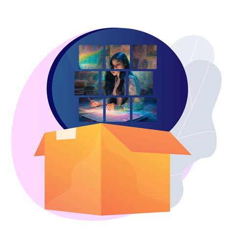 Floating Grid Bdecent