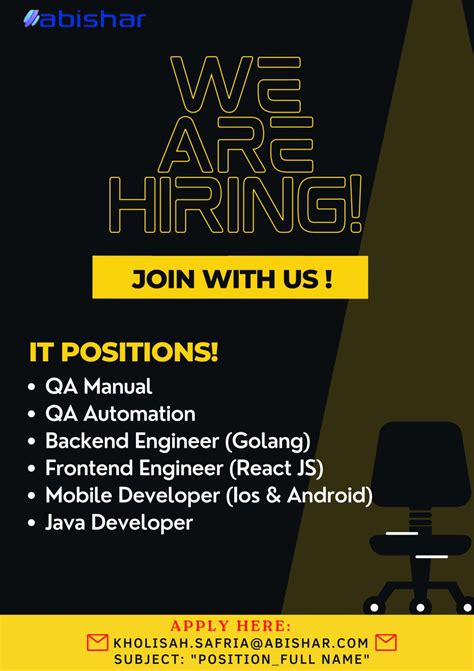 Javadeveloper Mobiledeveloper Frontenddeveloper Frontendengineer