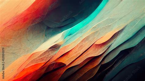 Abstract Wallpaper 4k Pinterest At April Carlson Blog