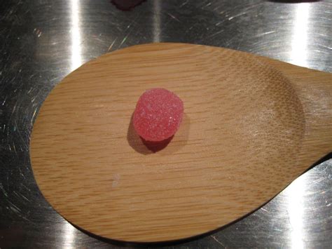 Broadview Tasting Society 5 Cent Candy