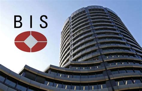 Bis Announces Tokenization Project Among Six Initiatives For 2024