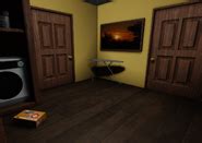 Juniper Road Demonology Roblox Wiki Fandom