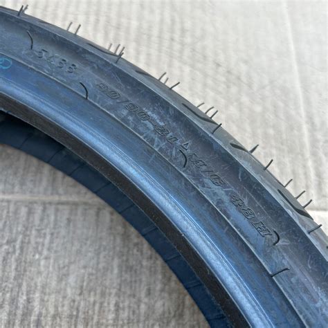 Yahooオークション ダンロップ D404f 8090 21 新品 1212．1