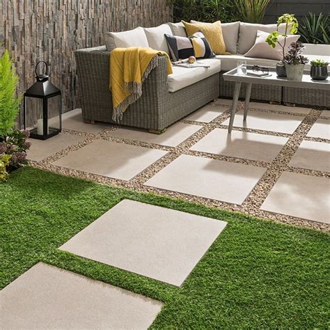 Exterior Patio Floor Tiles At Douglas Reddin Blog