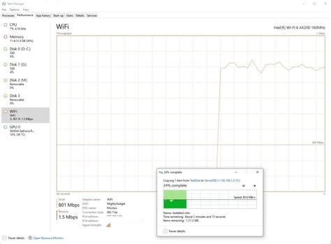 Ubiquiti UniFi Lite Access Point Review The Cheapest Wi Fi Access Point On The Market
