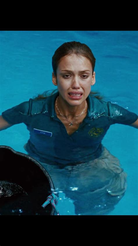 Part 2 Nymph Jessica Alba Funny Clipsmovie Movieclips Funny Funnyv