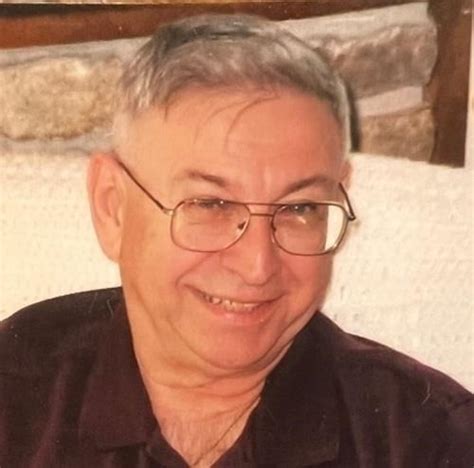 Thadeus Rydzewski Obituary 2023 Locust Valley Ny Newsday