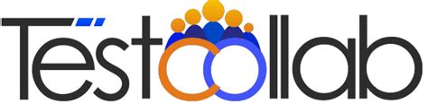 Qa Copilot Ai Powered Application Testing Assistant