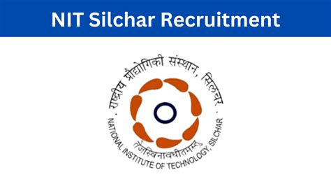 Nit Silchar 68 Professor Associate Professor Assistant Professor Grade