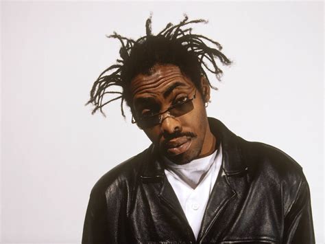 Gangstas Paradise Ile Tanınan Coolio Hayatını Kaybetti Playtuşu