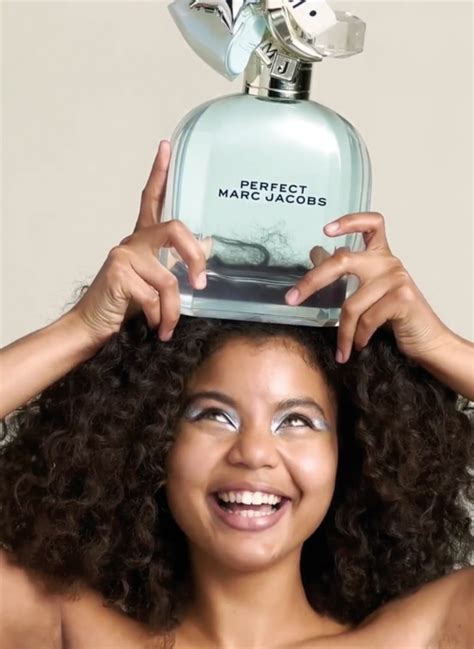 Samirah Raheem Modelwerk