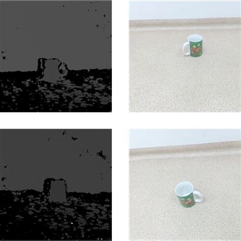 An Example Of A Model From Shapenetcore Dataset Download Scientific